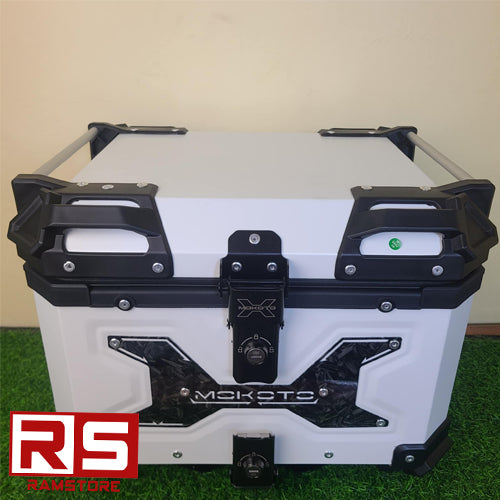 Topbox – RAMSTORE