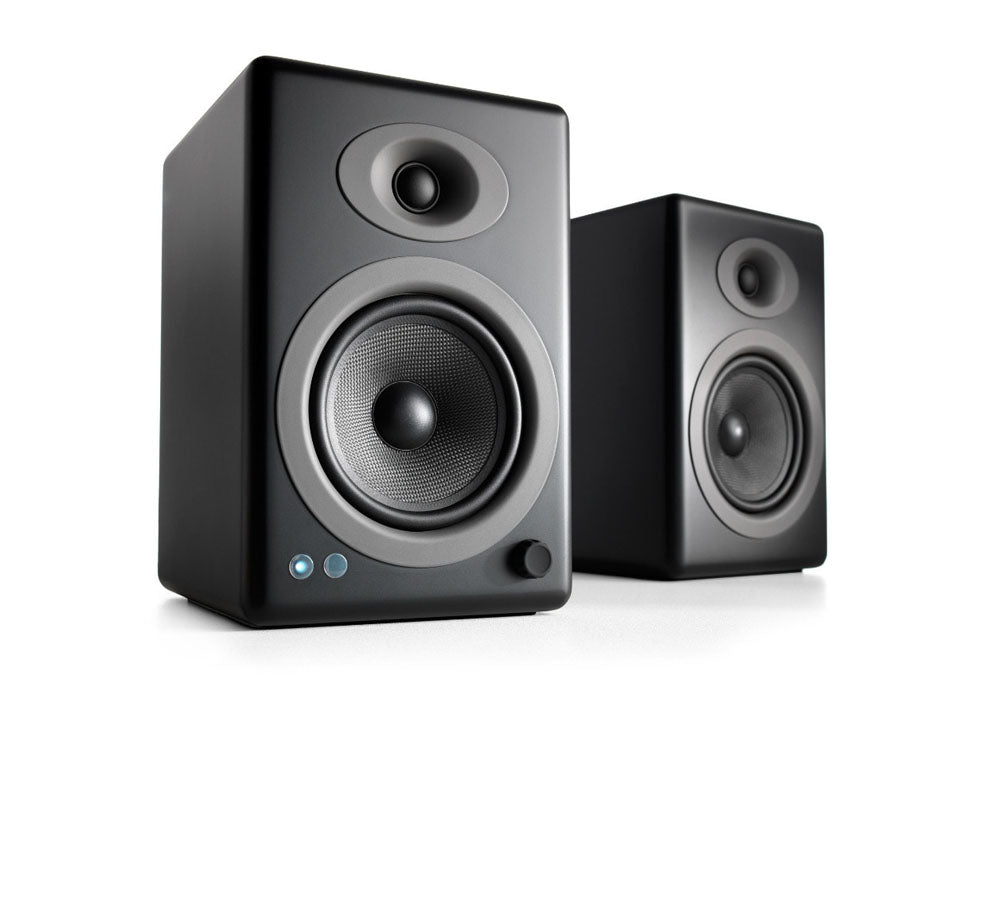 Ramstore Warehouse – RAMSTORE