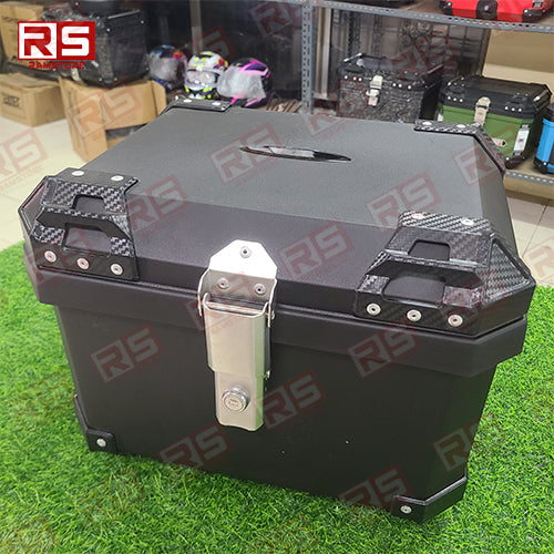 Topbox – RAMSTORE